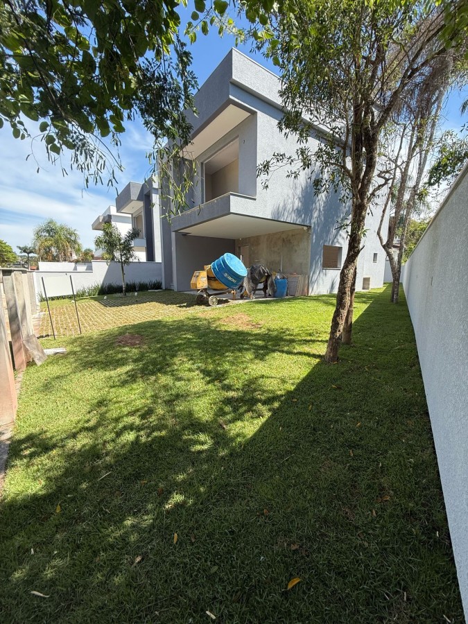 Casa para Venda, Florianópolis / SC, bairro Saco Grande, 3 dormitórios ...